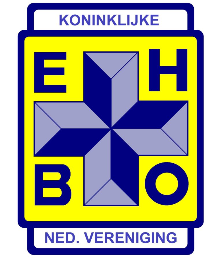 EHBO herhalingsles 5 (oktober 2023) – KNV EHBO Almere